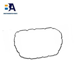 brotherauto-parts | eBay Stores