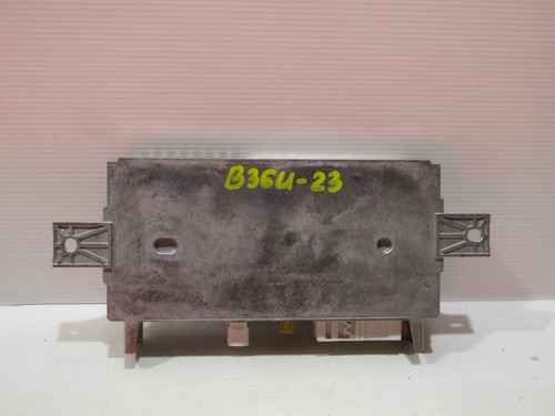 MERCEDES A W177 C W205 SPRINTER W906 PARKING ASSIST ECU A0009002720 REF ...