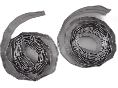 Navistar International Truck 2000310C1 HOSE INSUL/FT | eBay