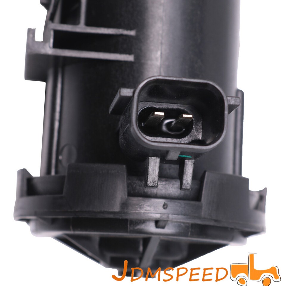 Vapor Canister Purge Solenoid Valve for Chrysler Dodge Jeep 4669569 | eBay