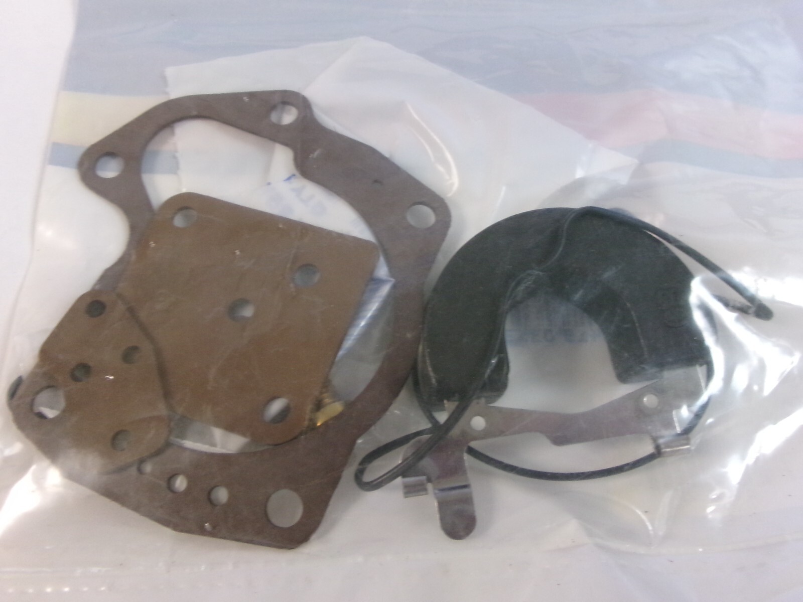 Johnson 582365 for sale online | eBay