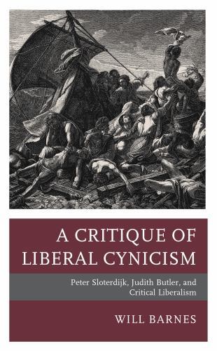 A+Critique+of+Liberal+Cynicism+%3A+Peter+Sloterdijk%2C+Judith+Butler%2C ...