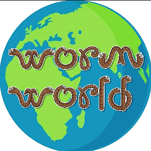 Worm World Inc | eBay Stores