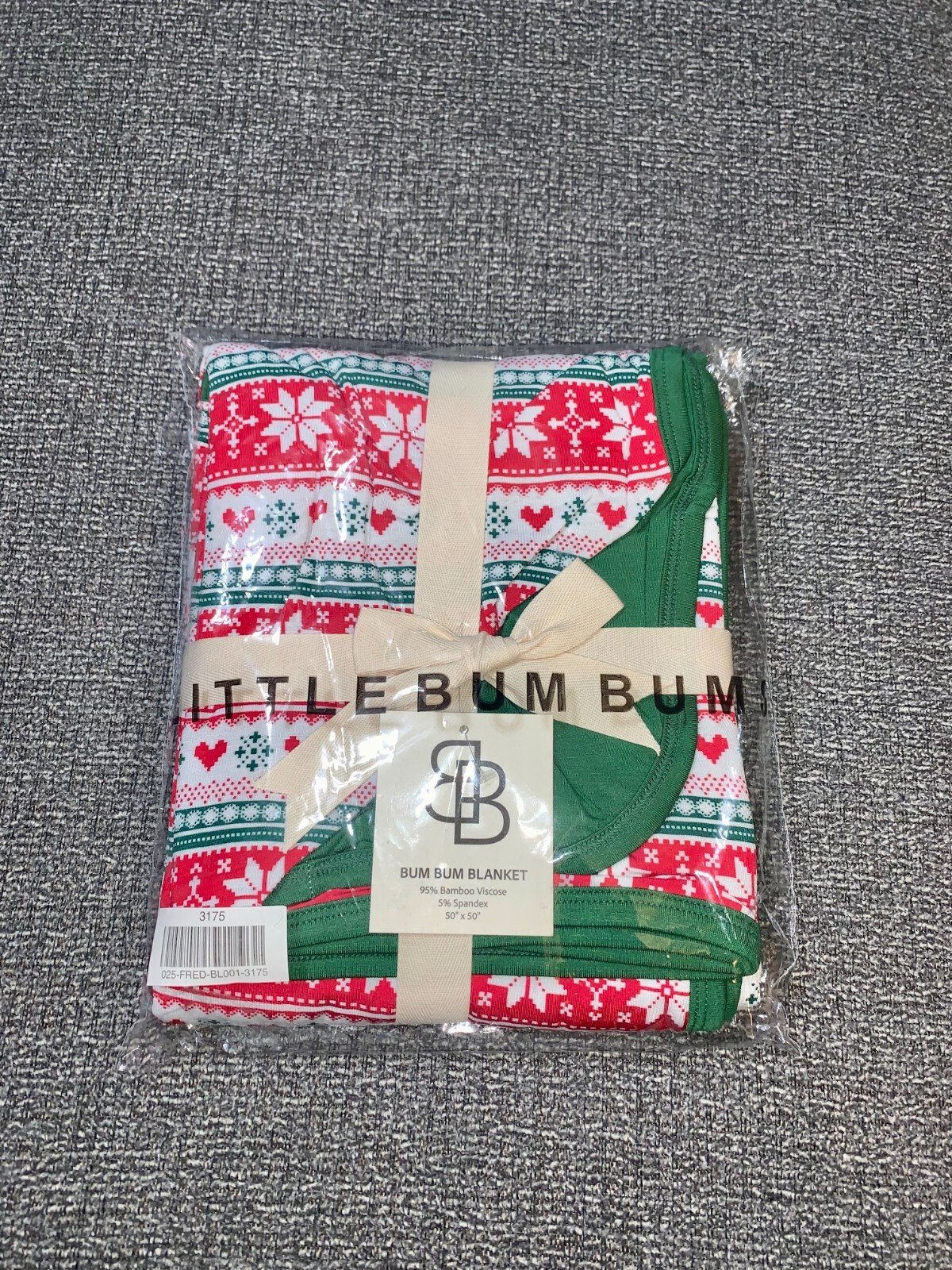 Little Bum Bums/ Bums and Roses Holiday Blanket NIB | eBay