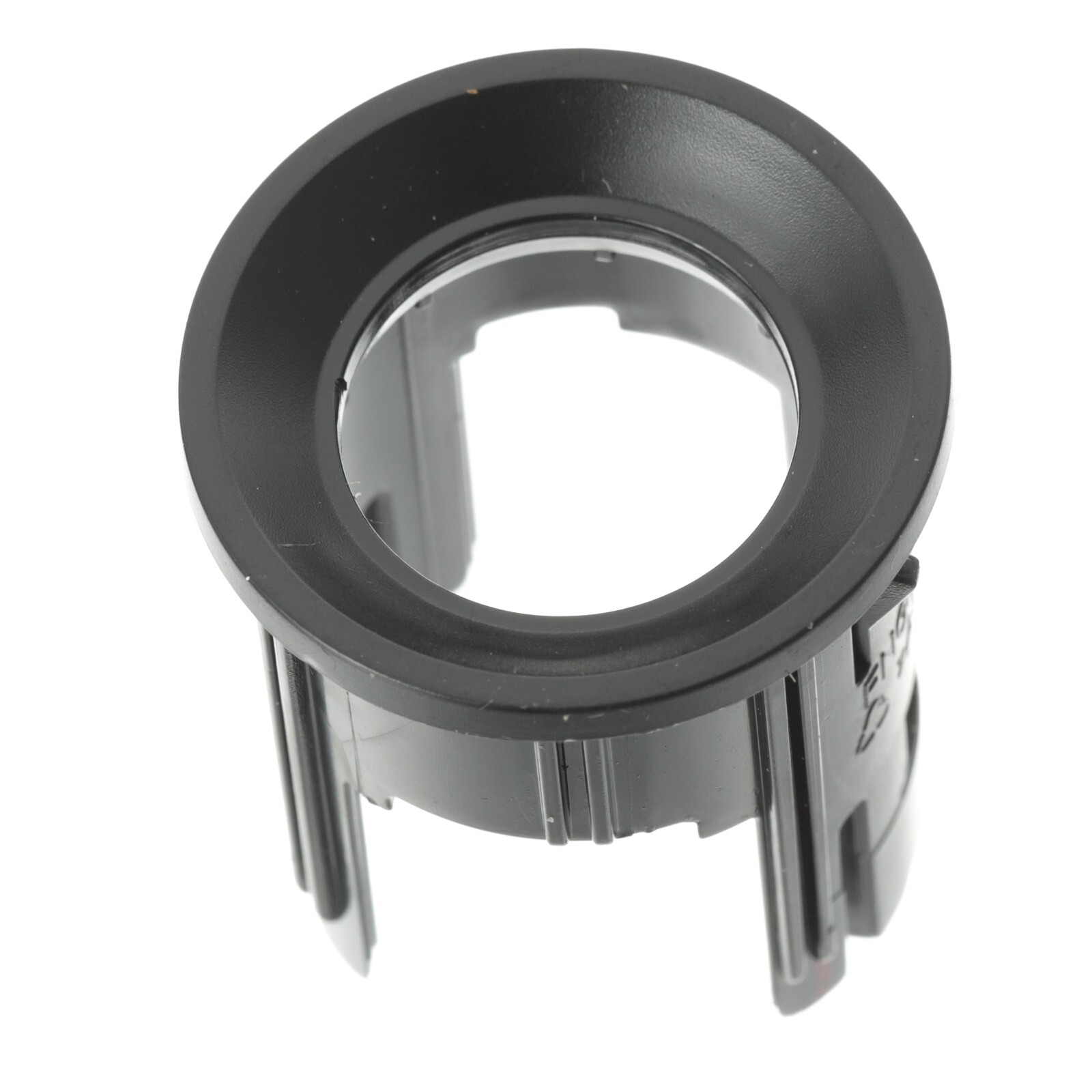 19-24 RAM 1500 PARK ASSIST SENSOR BRACKET LEFT OUTER OEM NEW MOPAR ...