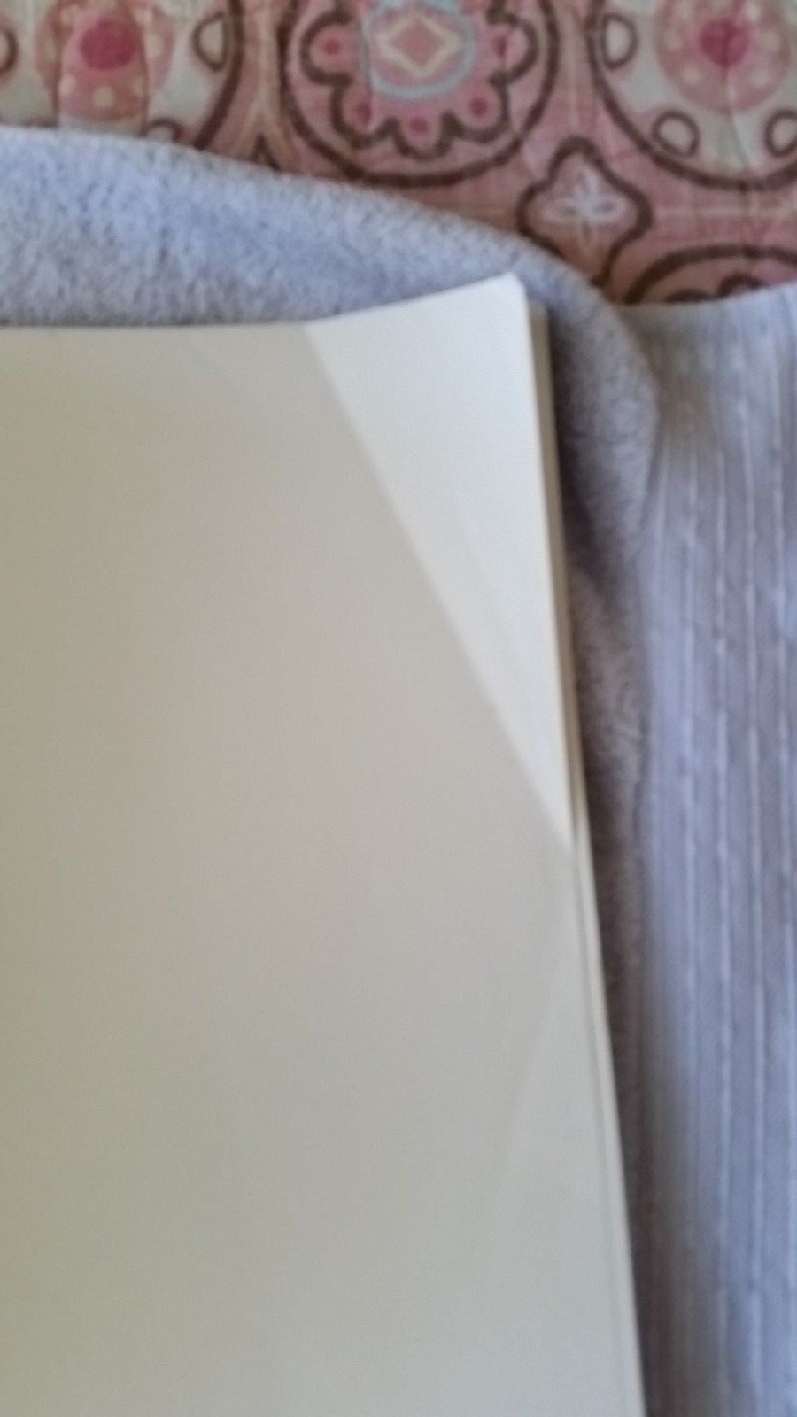 Natural Golf by Seve Ballesteros & John Andrisani (1991, Paperback ...