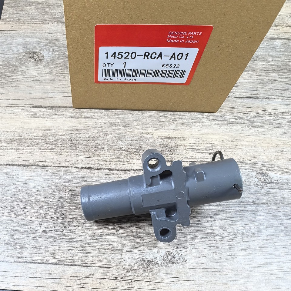 Honda Acura Odyssey Ridgeline Pilot OEM Timing Tensioner Belt ...