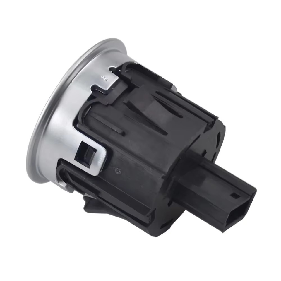 For Range Rover Sport Evoque Discovery Engine Ignition Switch Start ...