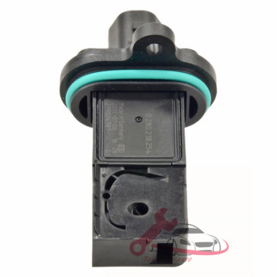 0280218254 Mass Air Flow Sensor For Cadillac Chevy Cruze Orlando Sonic ...