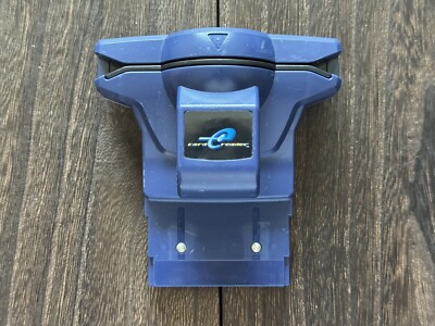 Nintendo Game Boy Advance GBA Card e-Reader Japan JPN AGB-010 | US ...