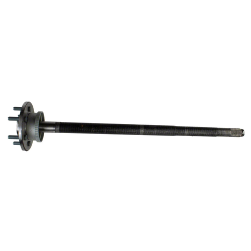 2015-2020 Genuine Ford F-150 Left Rear Drive Axle Shaft FL3Z-4234-D | eBay