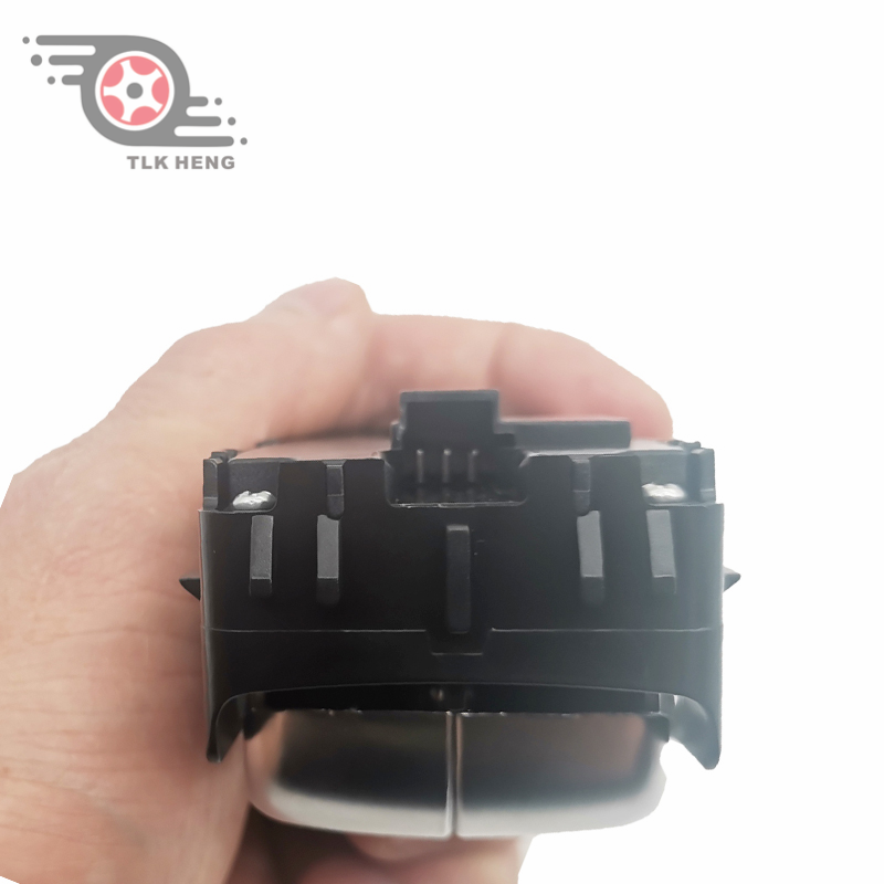 NEW POWER WINDOW CONTROL SWITCH 2059057011 FITS MERCEDES BENZ C-CLASS ...