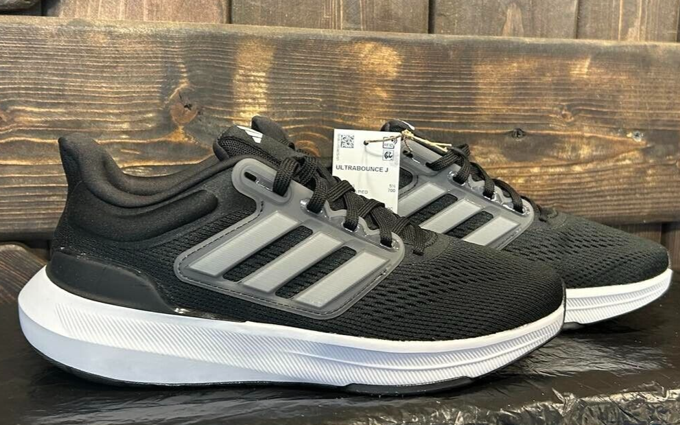 Adidas ultrabounce junior - HQ1302 #61-) | eBay