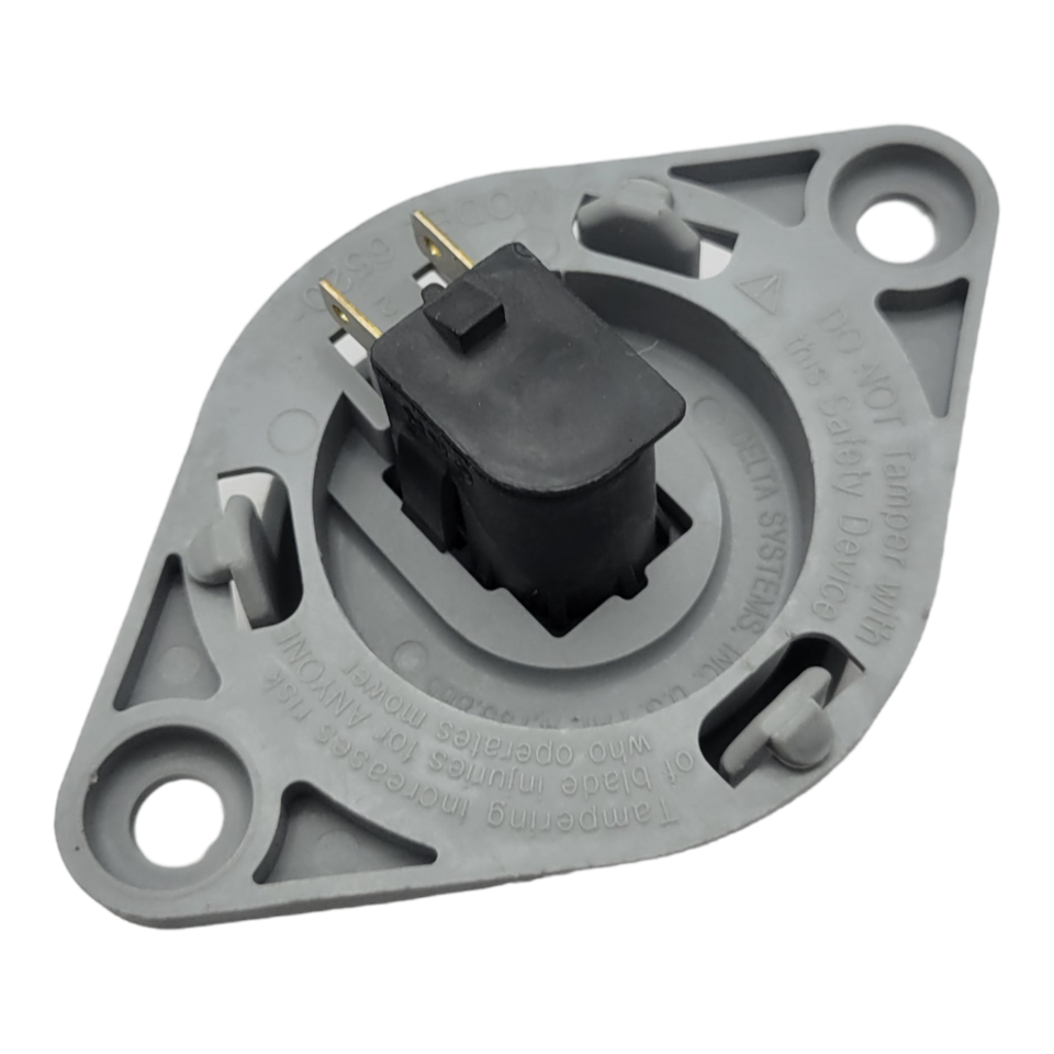 158135-01 Seat Safety Switch 15813501 442105 442212 642105 Bunton ...