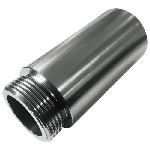 new Center Lock Wheel Alignment Tool compatible with Lamborghini ...