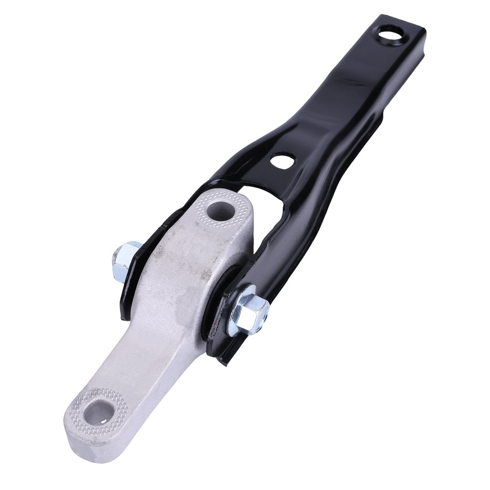 5x Engine Motor Transmission Mount For Audi A3 Quattro S3 2.0L 2015 ...