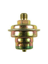 FMX AUTOMATIC TRANSMISSION MODULATOR FORD V8 XY XW XC XA XB XC FALCON ...