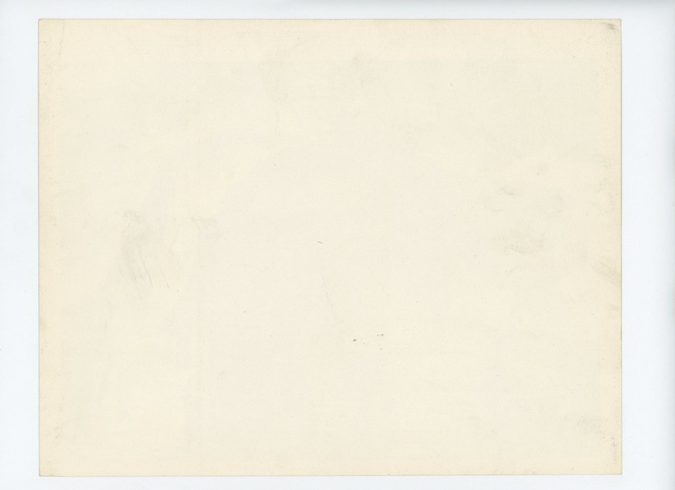 SQUAD CAR Original Movie Still 8x10 Vici Raaf Paul Bryar 1960 4439 | eBay