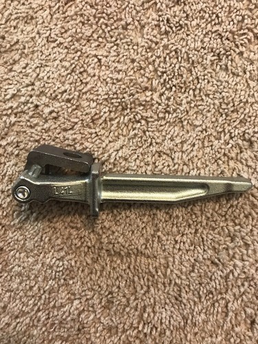 Porsche 911 991 OEM 99153131900 Left door Upper hinge | eBay