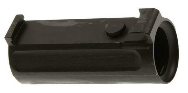 Springfield 1903 1903a1 Rifle Rear Sight Collar Replacement for sale ...