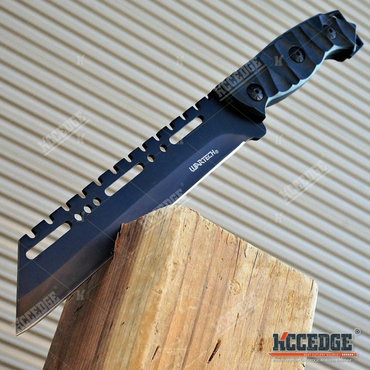 Best Tactical Machete