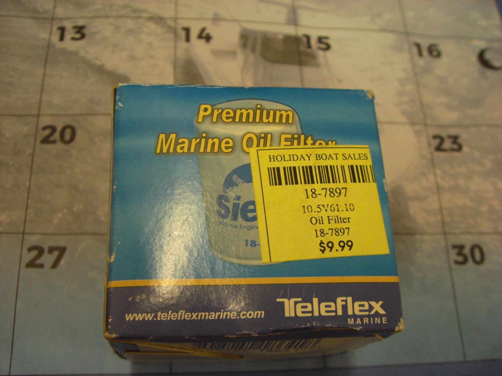 MIGHTY M4477 - cross reference oil filters | oilfilter-crossreference.com