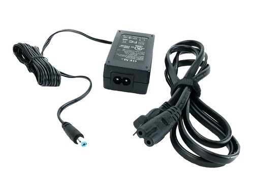OEM Cisco 20w Power Adaptor Adapter Ads0202-u120167 12v 1.67a for sale ...