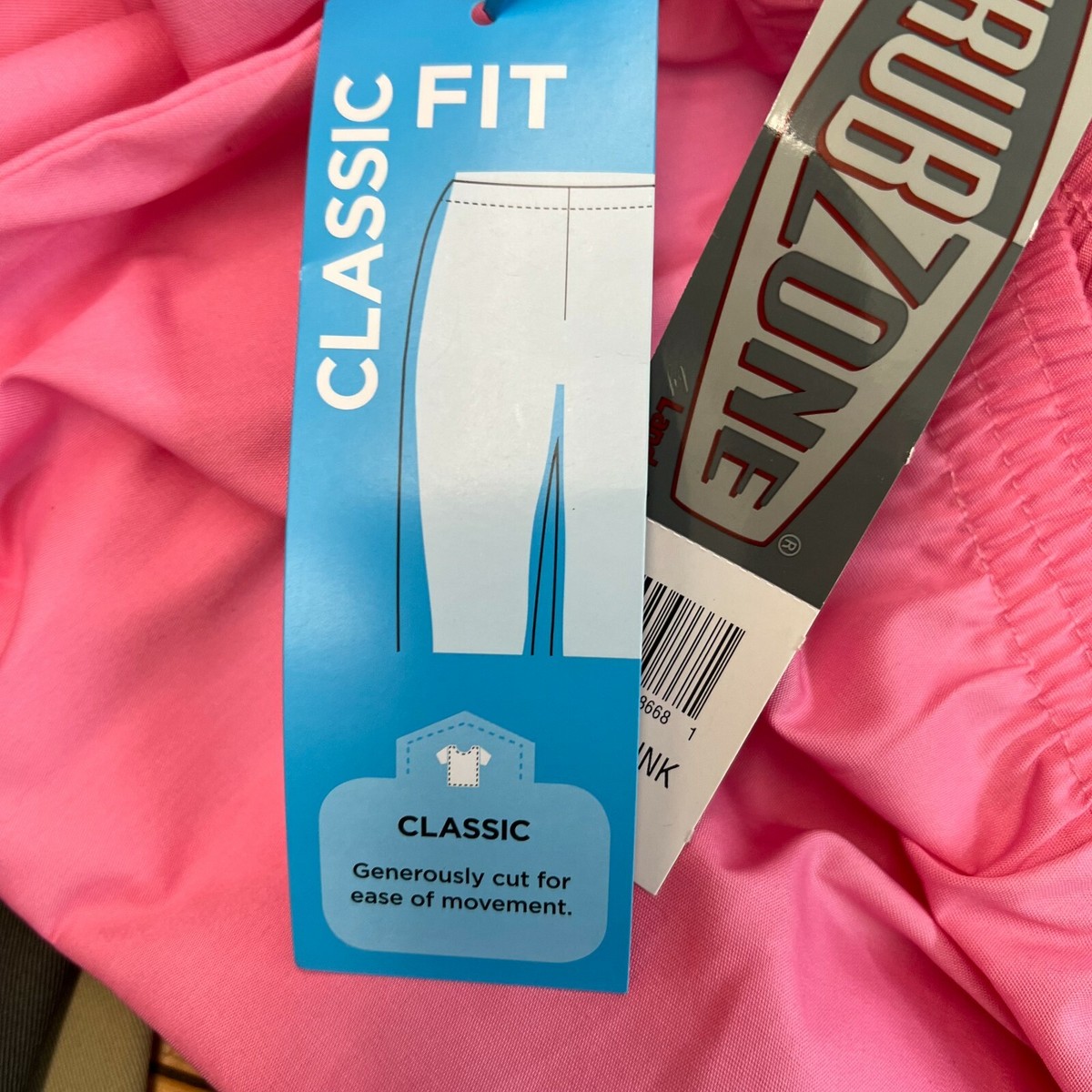 Jbzone New Releases | Ledgestone