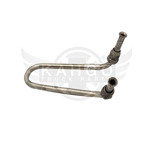 Cummins 2882561 OEM Tube-Pressure Sensing | 2882561CUM | OE is ...