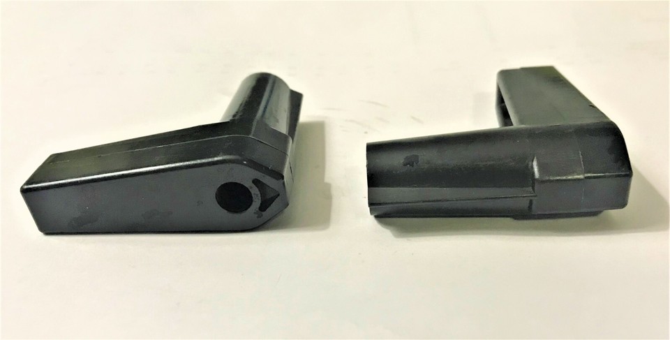 HANDLE PISTOL GRIP FOR ELECTROSWITCH SERIES 24 MFG WESTINGHOUSE | eBay