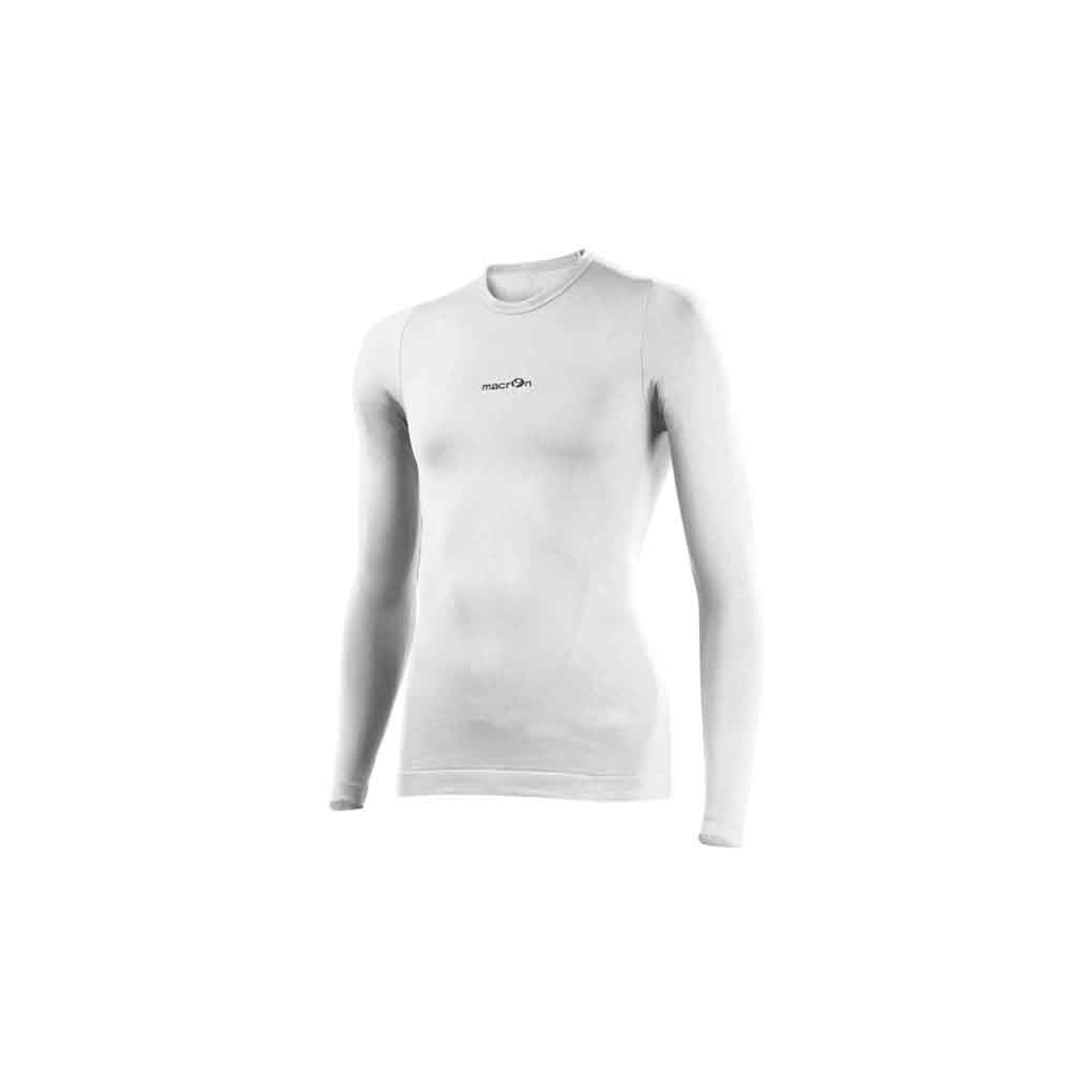 MACRON ALPHA BASE LAYER - VARIOUS COLOURS AND SIZES AVAILABLE | eBay UK