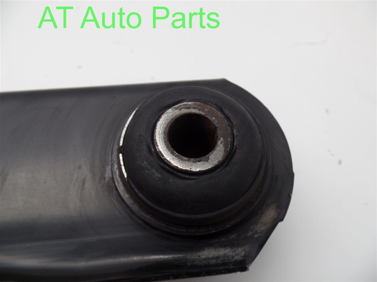 00 01 02 03 YUKON SUBURBAN TAHOE REAR UPPER CONTROL ARM 15767252 | eBay