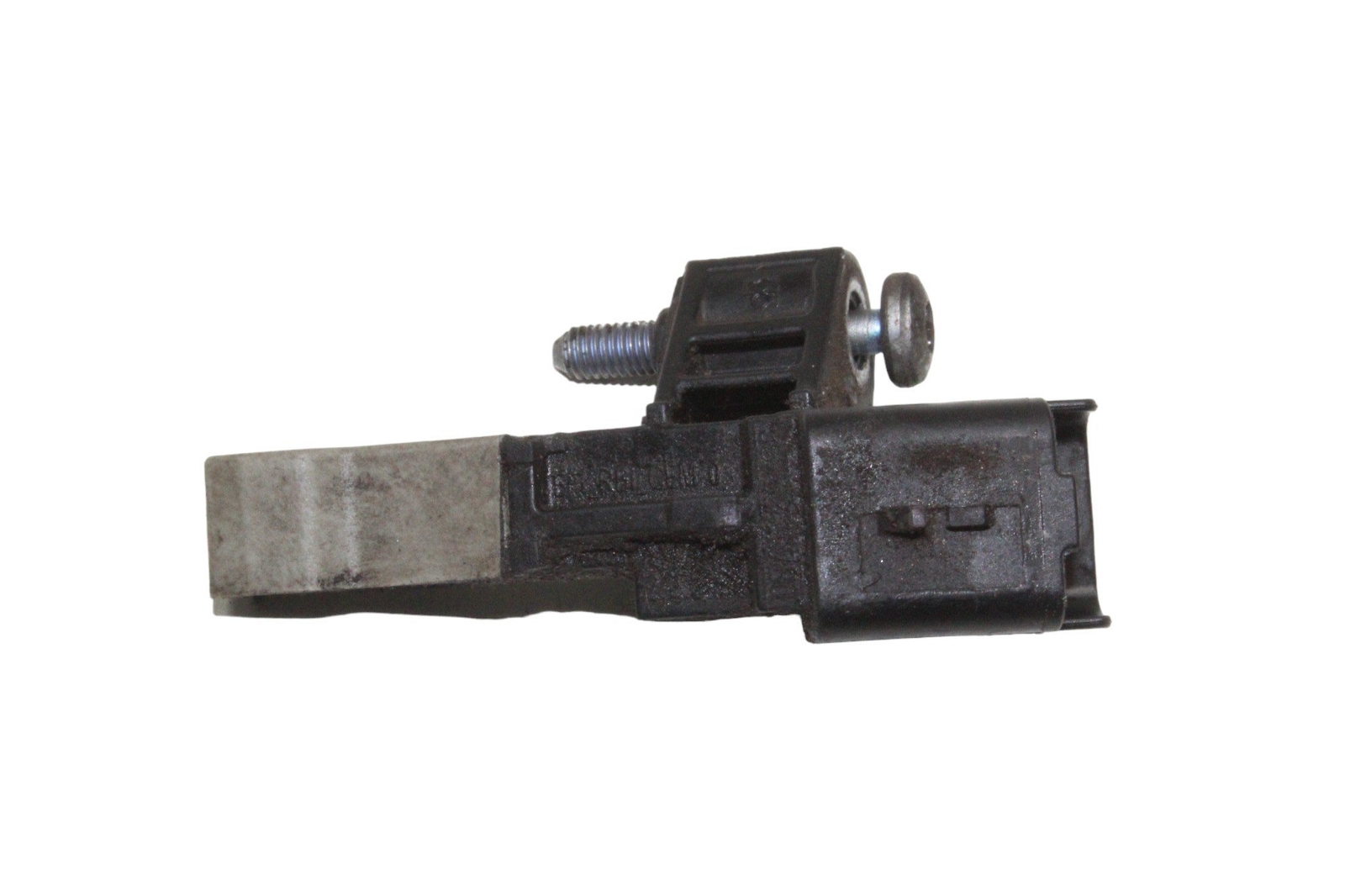 PEUGEOT 2008 Wellenpositionssensor 9675226780 1.20 Petrol 60kw 2017 ...