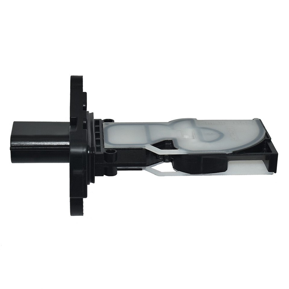 OEM 22680-6CA0B Mass Air Flow Meter Sensor New For 19-24 Altima ...