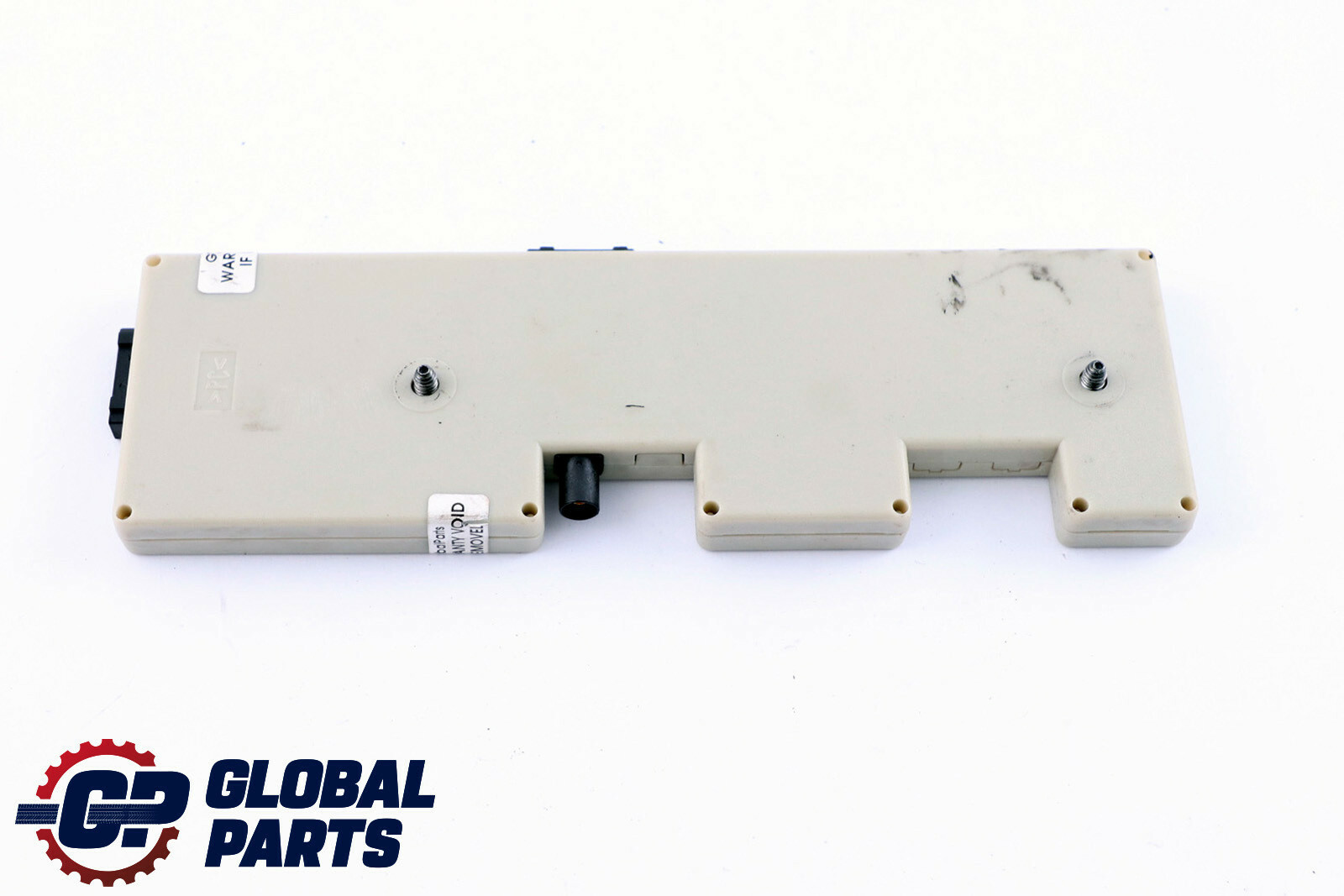 BMW Aerial Antenna Module 3 Series E90 E92 Diversity OEM 6928934 for ...