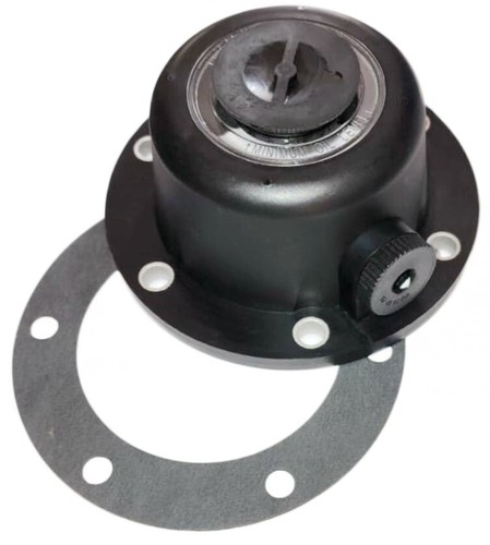 1612 Front Whee composite, PLASTIC Hub Cap Ref 23873065, 1612 CHR ...