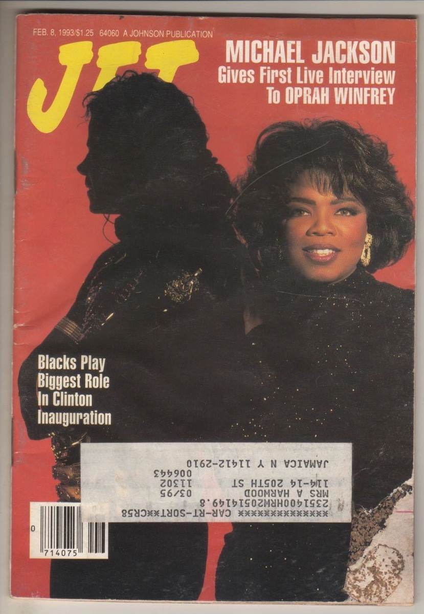 Oprah Winfrey 2013 Inauguration Oprah Winfrey's Style Evolution