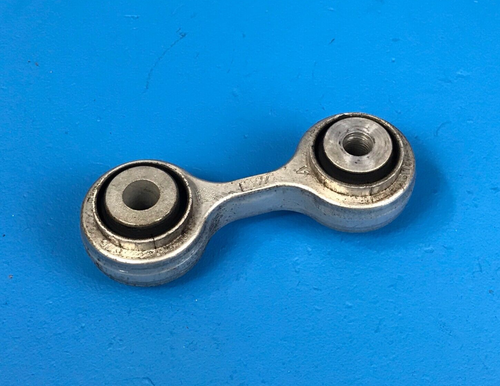 12-17 BMW F06 F10 F12 F13 M5 M6 REAR LEFT OR RIGHT INTEGRAL LINK ARM ...