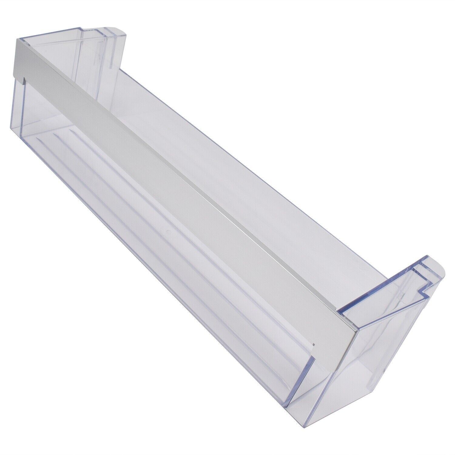 Neff Fridge & Freezer Bottom Refrigerator Door Shelf Lower Bottle ...