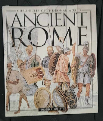 Timothy In Ancient Rome Church Leaders On 1 And 2 Timothy; Titus; And