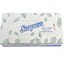 Surpass 2-Ply Facial Tissue Flat Box 100 Count 1 Flat Box | eBay