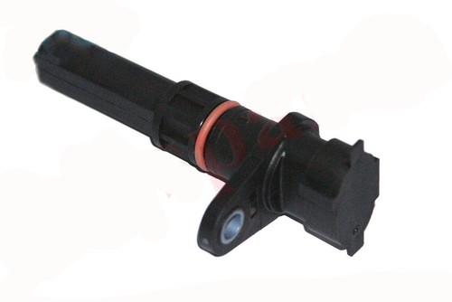 Speedometer Speed Sensor Assembly For Suzuki Alto Cars 34960M68P00 S2u ...