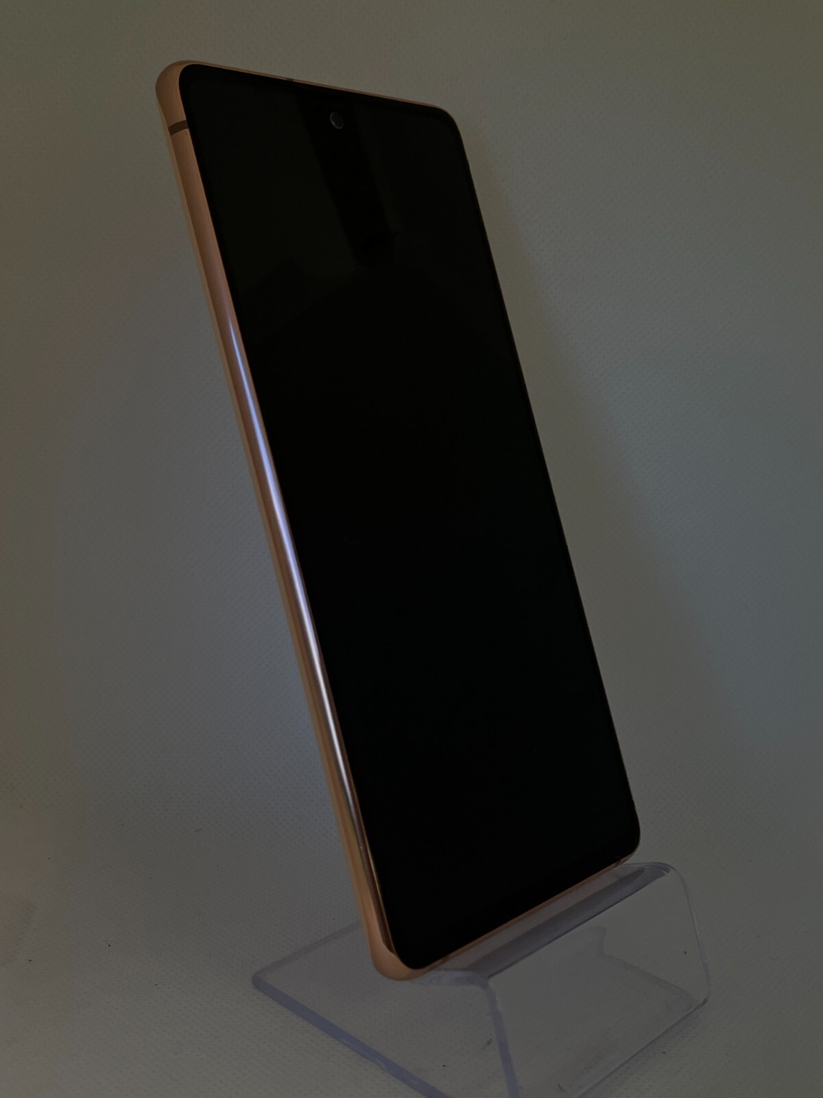 Original Samsung Galaxy S20 FE 5G G781V 128GB Xfinity Only (N27 ...