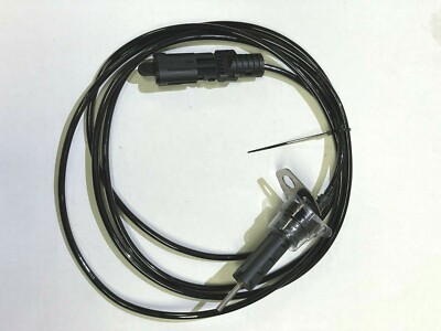BRAKE SENSOR VOLVO 21390372 20526762 20928536 | eBay