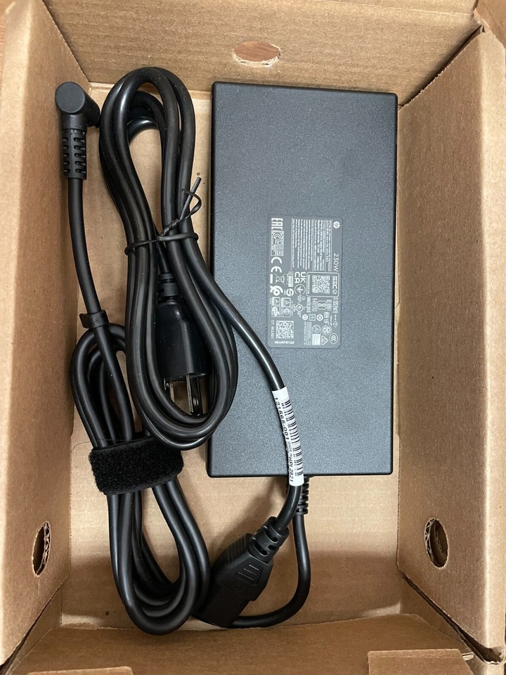 New HP Engage One Pro AIO POS i5-10500E 32GB 23.8" All in One TOUCH ...