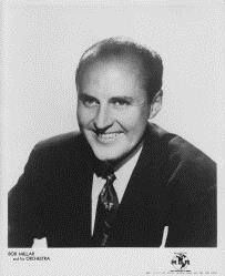 Bob Millar and his Orchestra- Orig. Promotional- Music Memorabilia | eBay