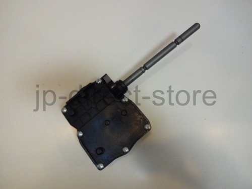 Genuine Toyota ACTUATOR ASSY TRANSFER SHIFT 36410-71020 OEM | eBay