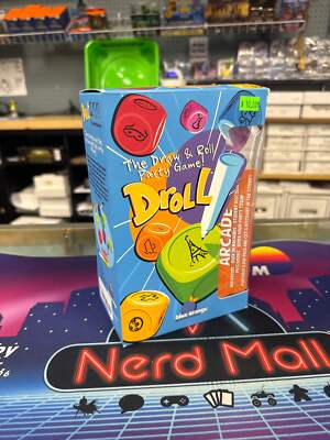 Droll | eBay