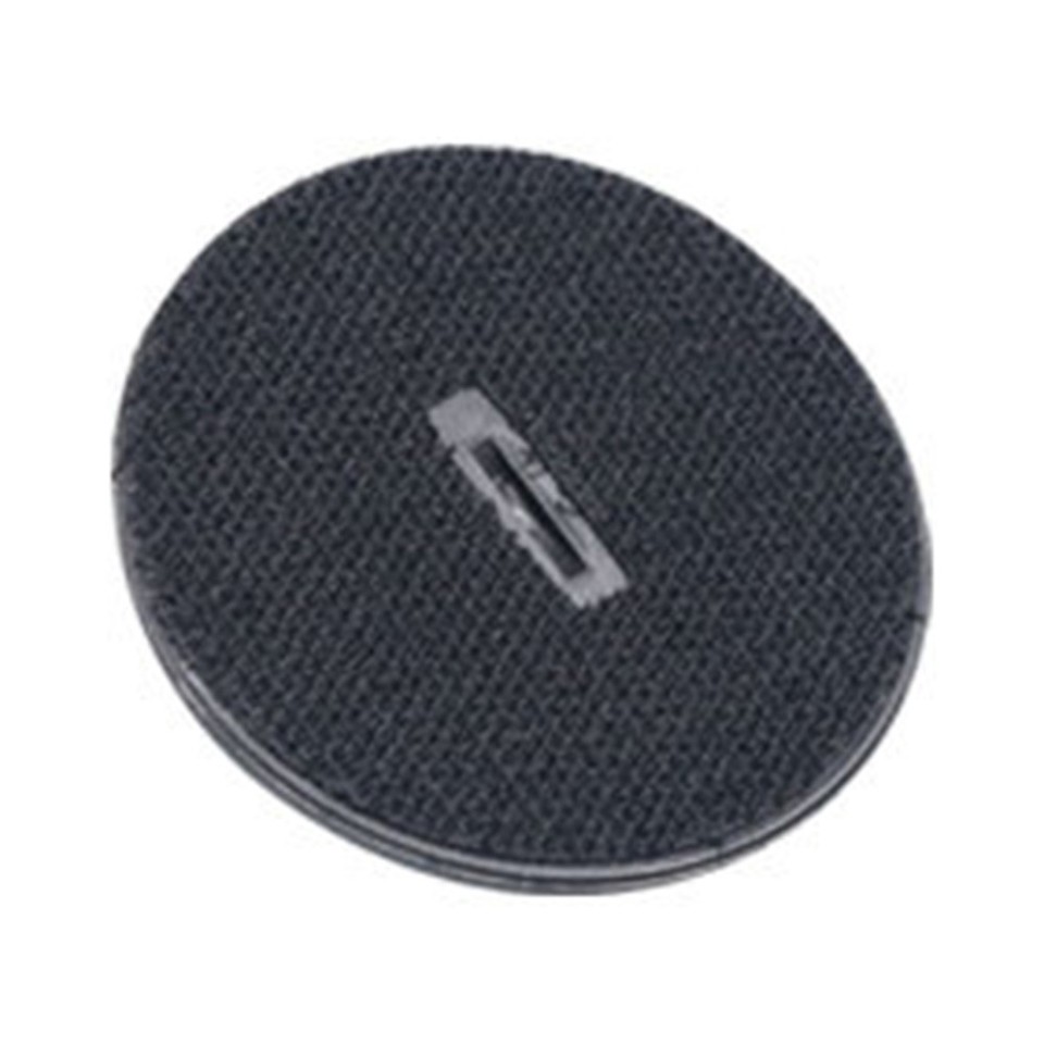 4x Floor Mat Clips For BMW And For Mini Cars- Carpet Fixings ...