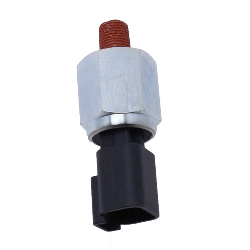 Oil Pressure Sensor 185246290 T421762 For Perkins 400 Series Engine ...